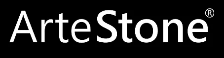 Stone Kitchen Benchtops Melbourne. Wangaratta. Albury. WaggaWagga ...